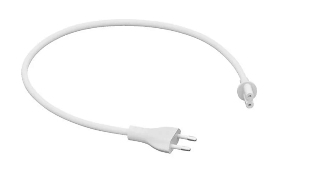 Veilige verbinding tussen 2 kabels in flex maken - Bouwen en klussen - GoT