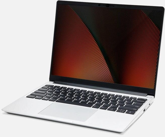Specificaties van Framework Laptop (12th Gen Intel Core) Professional ...