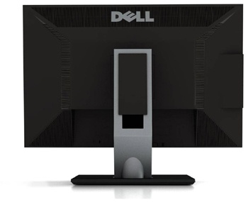 Specificaties van Dell UltraSharp 2709W Zwart - Tweakers