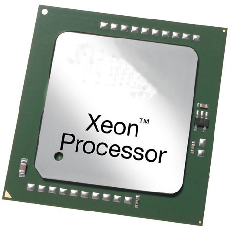 Dell Intel Xeon E3-1280 V5 - Kenmerken - Tweakers