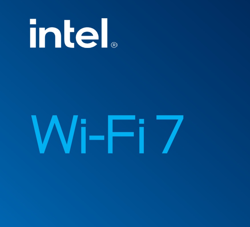 Specificaties van Intel Wi-Fi 7 BE202 (M.2 1216) - Tweakers