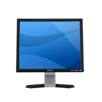 Dell E178FP Zwart: beste prijs - Tweakers
