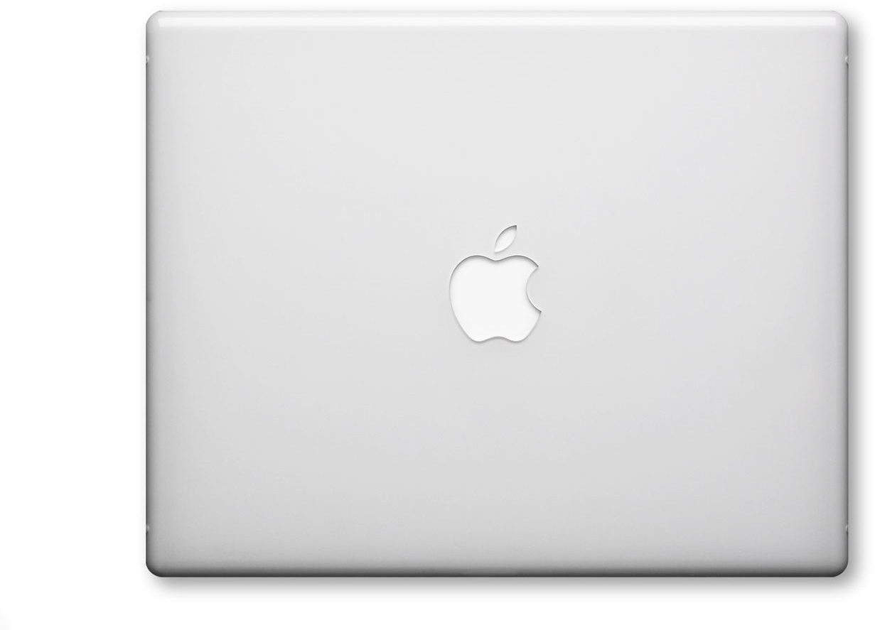 Apple PowerBook G4 (G4 1.5GHz; 512MB; 60GB; Combo; 12" TFT; OS X NL ...