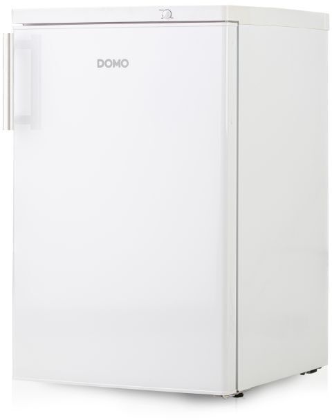 Specificaties van Domo DO91135F - Tweakers