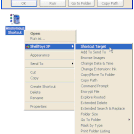 Software-update: ShellToys XP 4.2 - Computer - Downloads - Tweakers