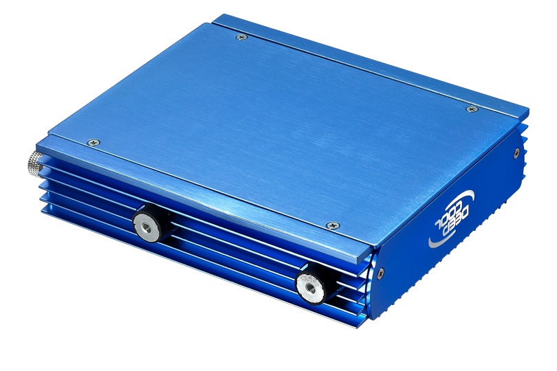 Specificaties van DeepCool Icedisk 100 - Tweakers