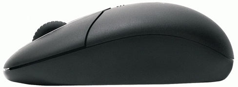 Specificaties van Logitech RX650 - Tweakers