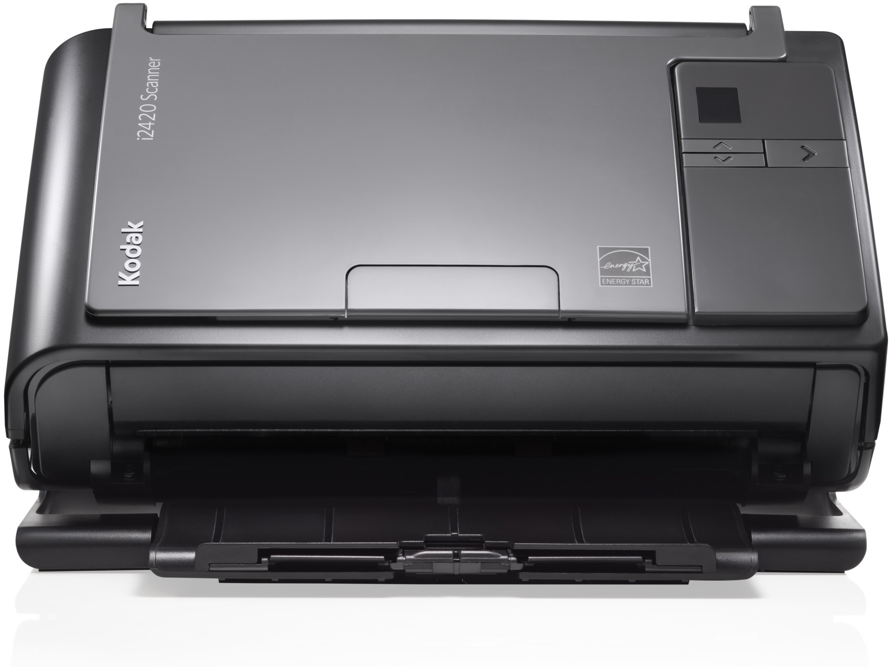 Kodak Alaris i2420 Scanner - Kenmerken - Tweakers