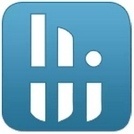 Software-update: HWiNFO32/64 8.20 - Computer - Downloads - Tweakers