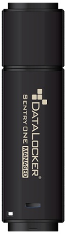 DataLocker Sentry ONE Managed - Uitvoeringen vergelijken - Tweakers