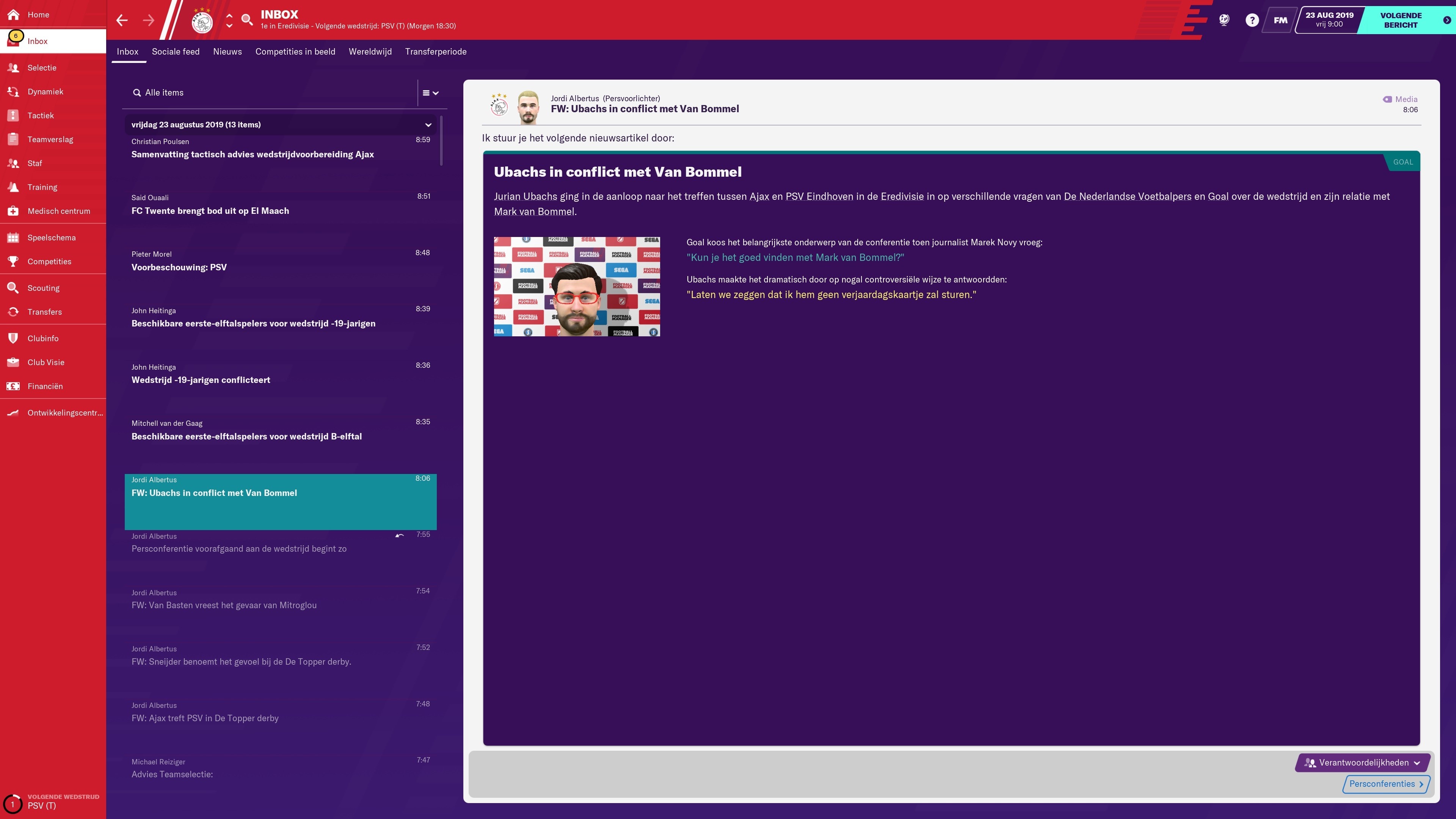 Football manager 2021 ios - jordlottery