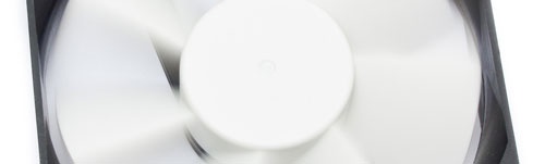 Nexus Real Silent Fan, 120mm - len-art - Product reviews - Tweakers
