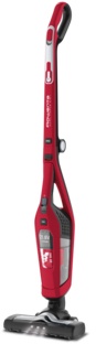 Rowenta Dual Force 2-in-1 RH6753 steelstofzuiger kopen? - Prijzen ...