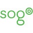 Software-update: SOGo 2.2.8 - Computer - Downloads - Tweakers