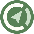 Software-update: CoMaps 2025.08.13-8 - Computer - Downloads - Tweakers