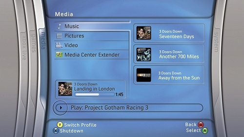 Windows Media Connect kopen? - Prijzen - Tweakers