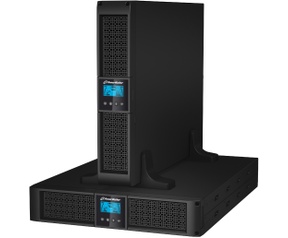 PowerWalker VI 3000RT LCD aangeboden - Vraag & Aanbod - Tweakers