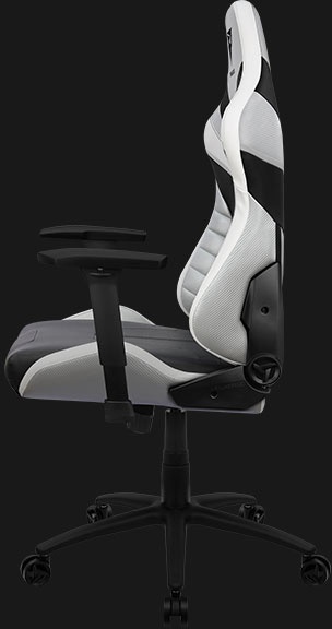 Specificaties van ThunderX3 TC5 Air Tech - Tweakers