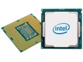 Intel Xeon E-2246G Tray - Kenmerken - Tweakers