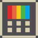 Software-update: PowerToys 0.97.1 - Computer - Downloads - Tweakers