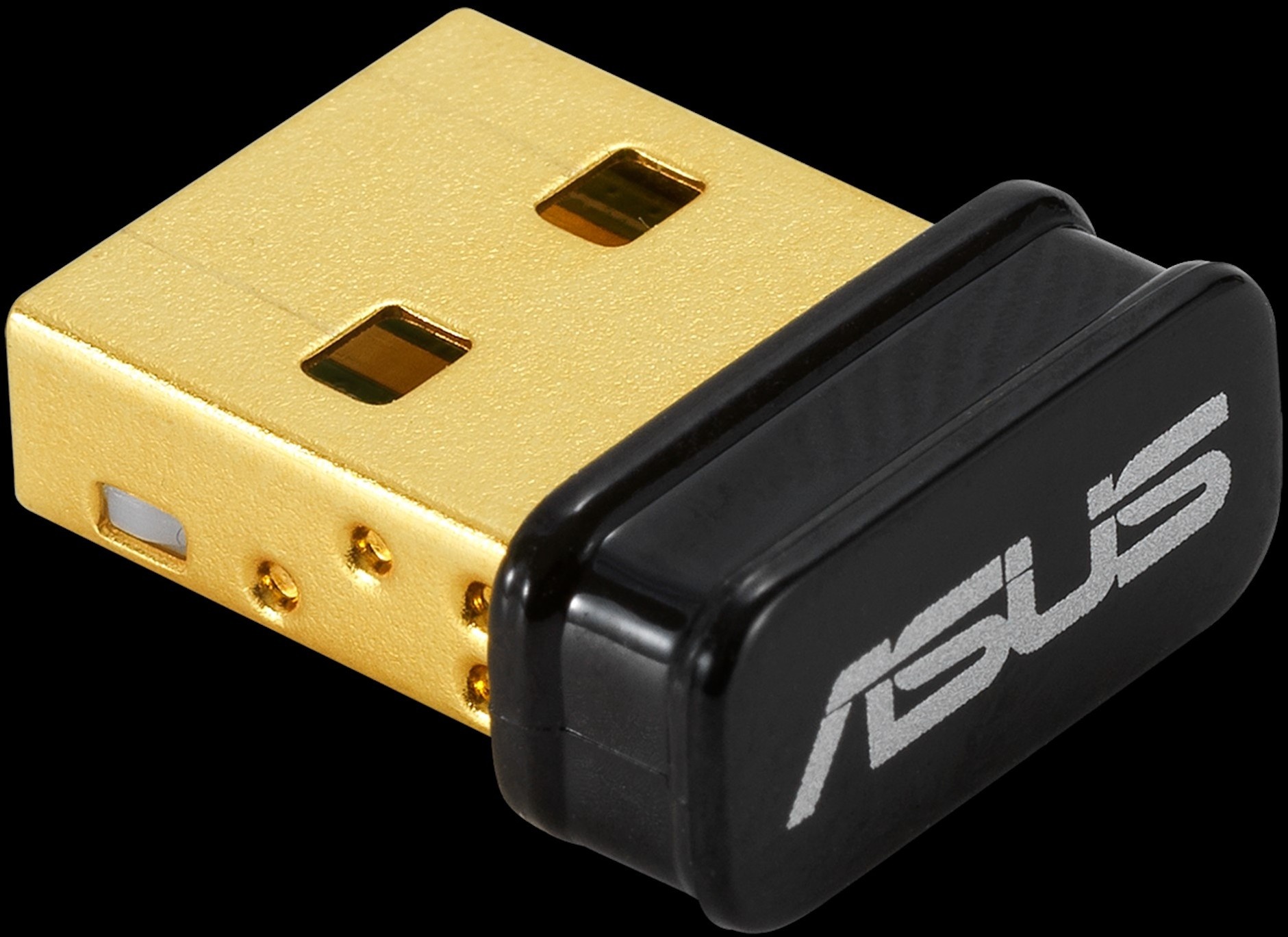 ASUS USB-BT500 kopen? - Prijzen - Tweakers