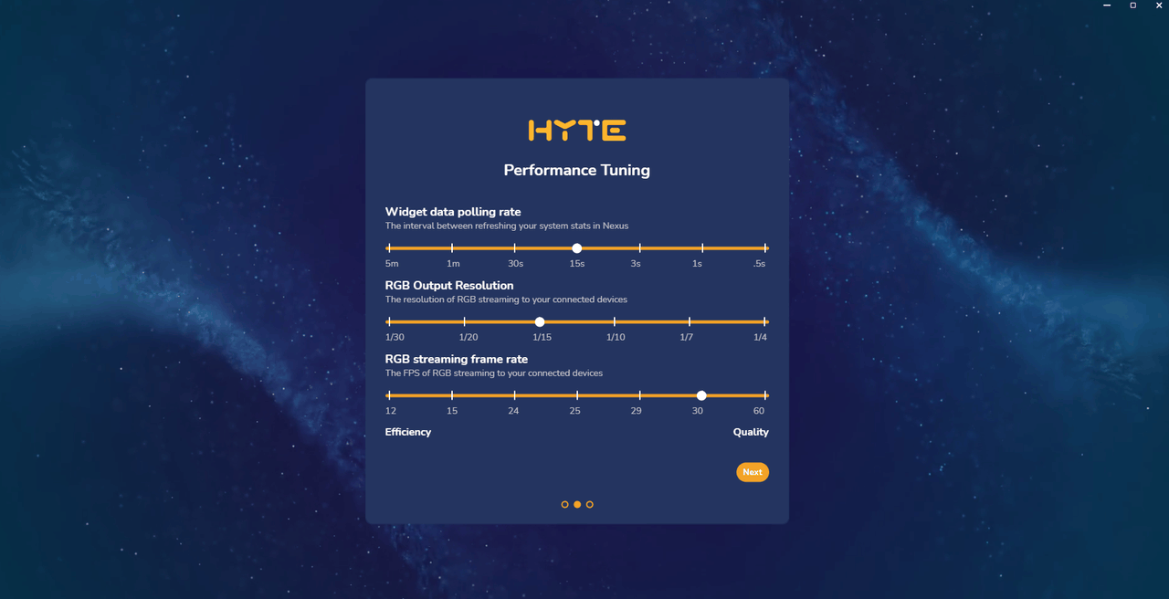 HYTE Y70-behuizing Review - Tweakers