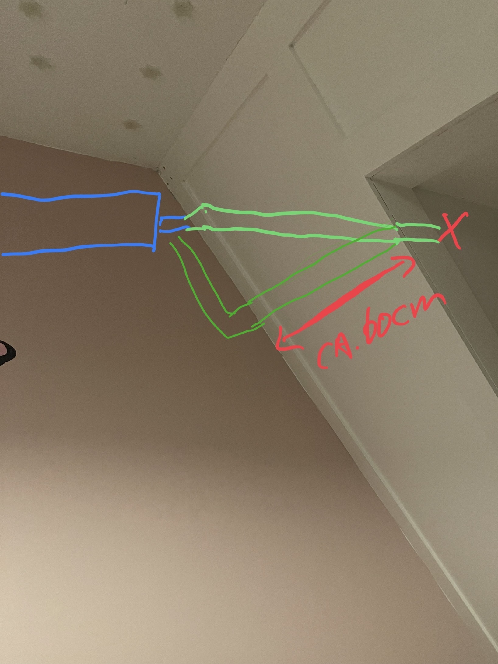 Split airco installeren dakkapel - Bouwen en klussen - GoT