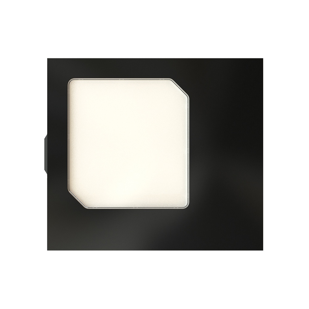 Fractal Design Define R4 Black Window Side Panel: beste prijs - Tweakers