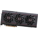 Sapphire Pulse AMD Radeon RX 7900 XTX aangeboden - Vraag & Aanbod ...