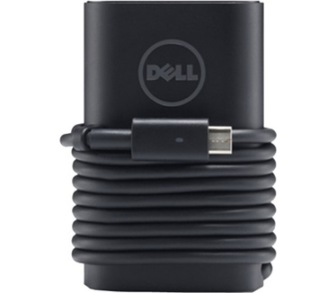 Dell USB-C 100 W AC Adapter DELL-2PX0N: beste prijs - Tweakers