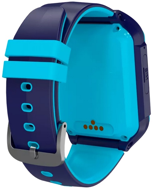 Specificaties van Canyon Cindy (Blauw) - Tweakers