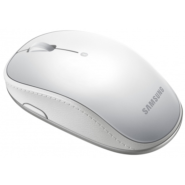 Specificaties van Samsung S Action Muis ET-MT900DW (white) - Tweakers