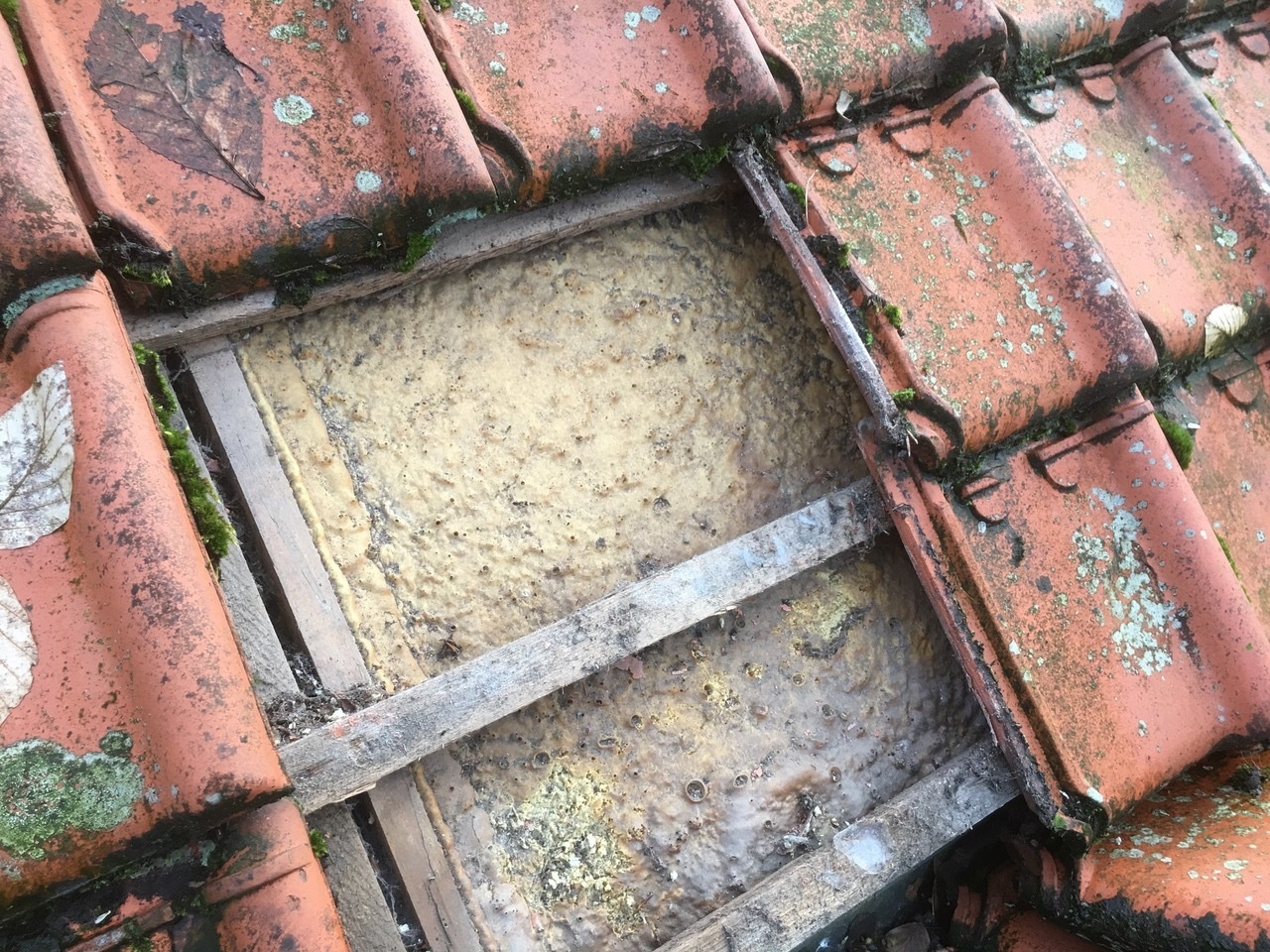 Isolatie berekeningen (Ubakus) - Duurzame energie en installaties - GoT