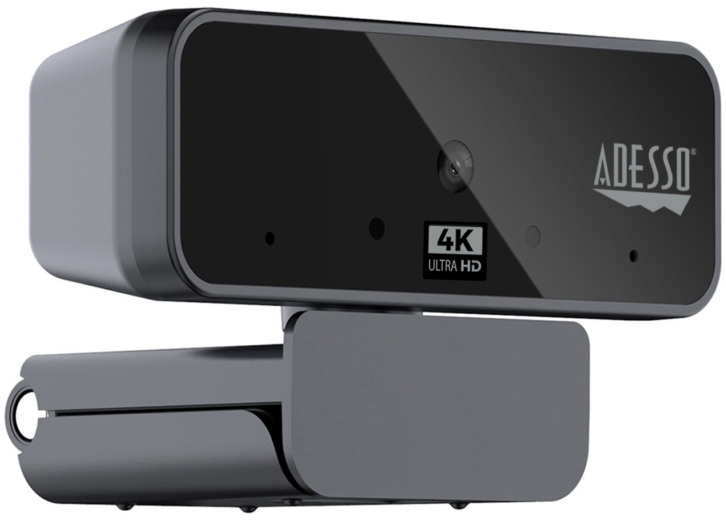 Specificaties van Adesso Cybertrack H6 - Tweakers