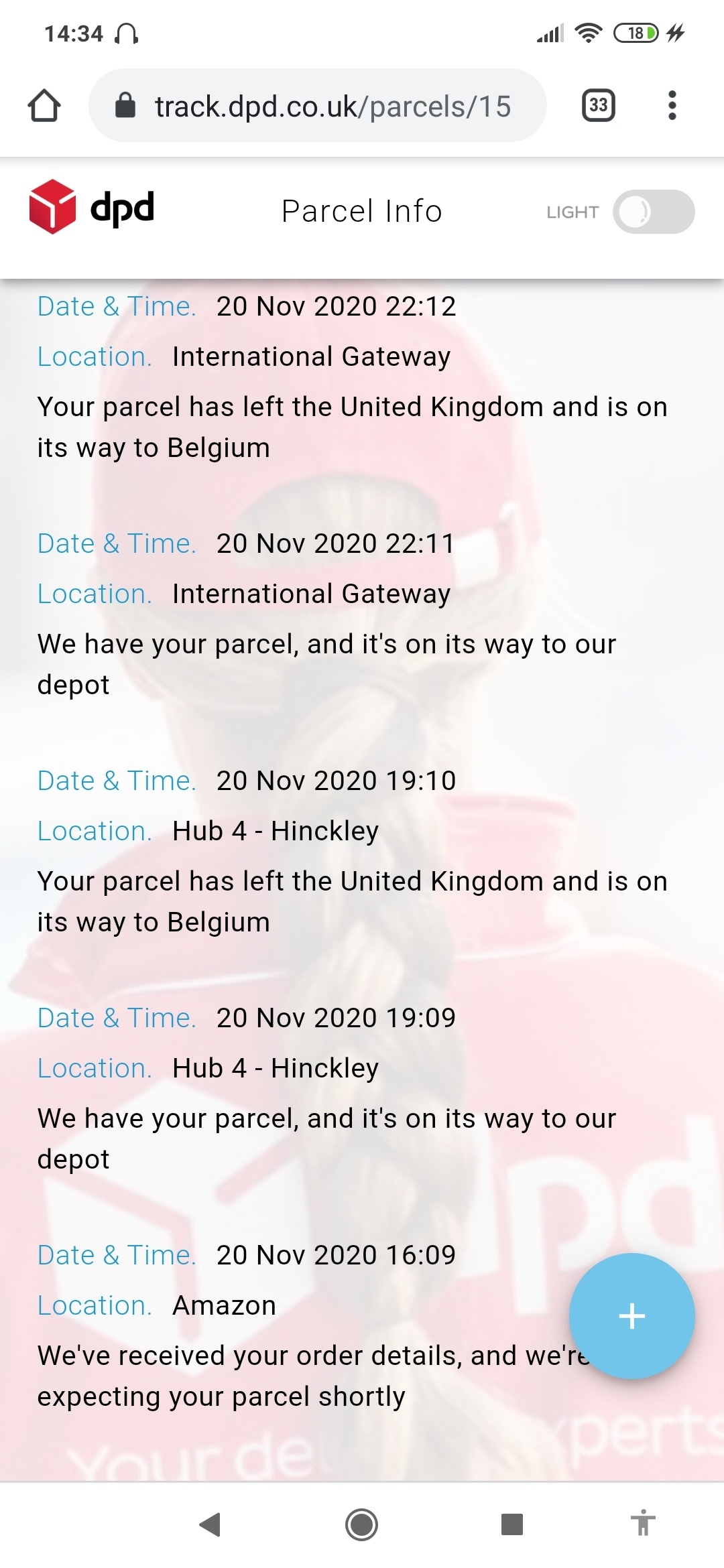 [PS5] Beschikbaarheid en levertijden - Hardware en spielerij algemeen - GoT