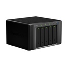 Synology DiskStation DX510 aangeboden - Vraag & Aanbod - Tweakers