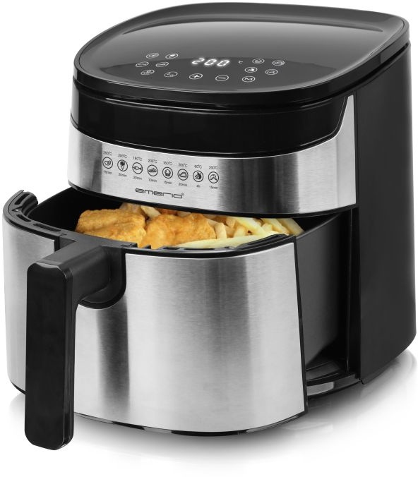 Specificaties van Emerio AF-129084 - Tweakers