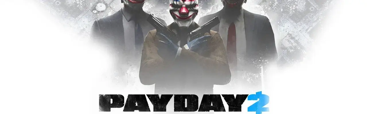 Payday 2-maker draait prijsverhoging bundel terug na release dlc-abo ...