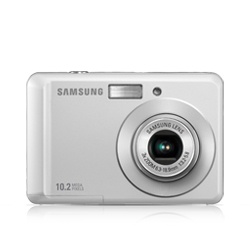 Samsung ES15 Zilver kopen? - Prijzen - Tweakers