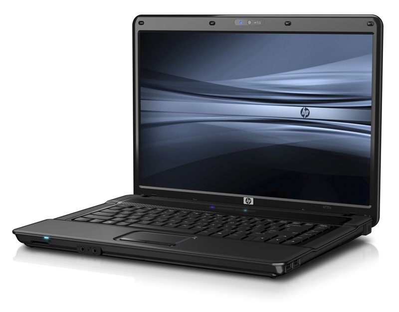 HP Compaq 6730s (NA829ET) kopen? - Prijzen - Tweakers
