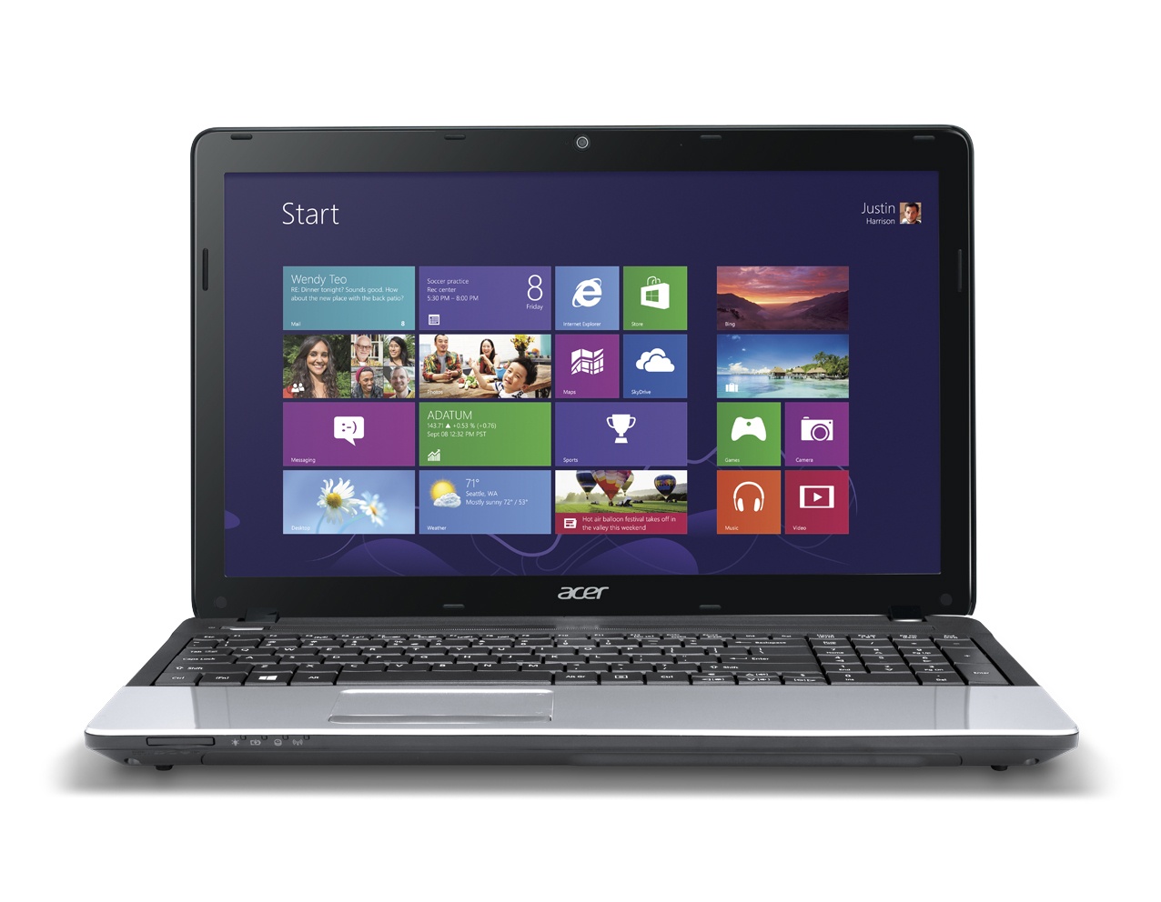 Acer Travelmate P253-M-33114G32Maks: beste prijs - Tweakers
