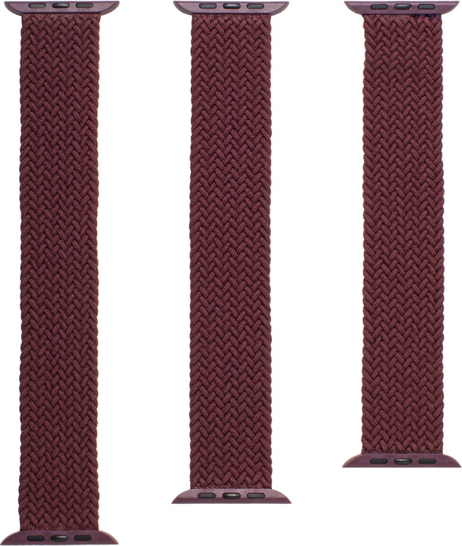 Gear4 705009508 (Apple Watch 45/44/42mm) - Kenmerken - Tweakers