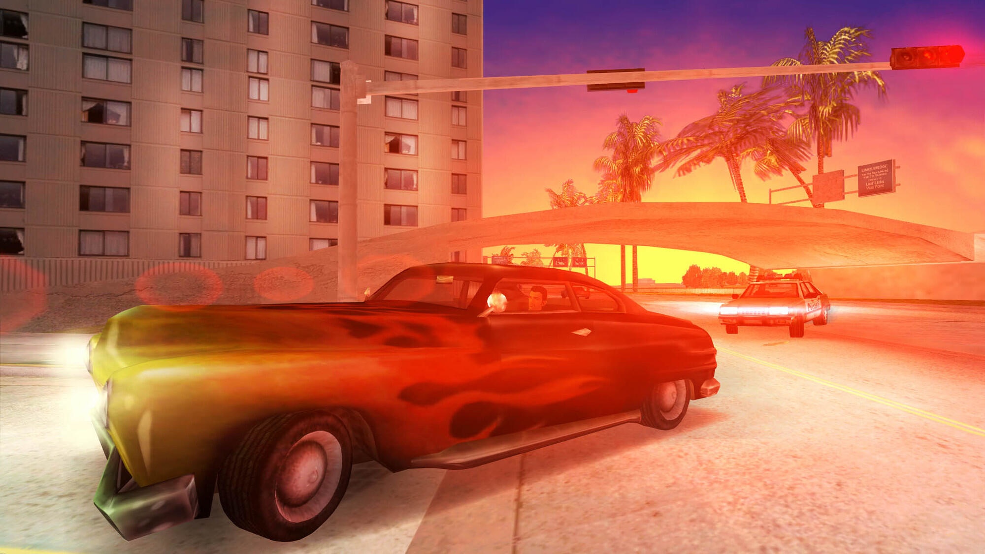 Specificaties van Grand Theft Auto Vice City, Windows - Tweakers