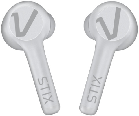 Specificaties van Veho Stix (Wit) - Tweakers