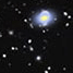 Onderzoekers vermoeden miljarden planeten in bewoonbare zones rond ...