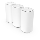 Linksys Velop Pro 6E, 3-pack gevraagd - Vraag & Aanbod - Tweakers