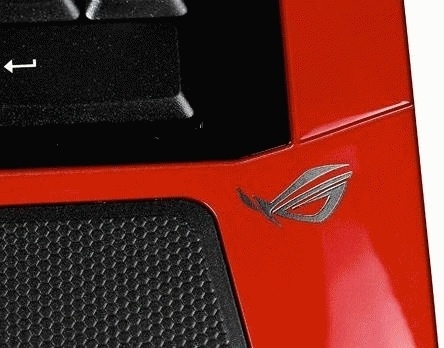 Specificaties van Asus G71V-7S060K - Tweakers