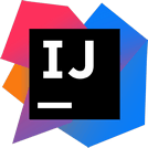 Software-update: IntelliJ IDEA 2024.3.3 - Computer - Downloads - Tweakers