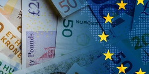 Nederlandse AVG-boetes zijn hoog - Achtergrond - Tweakers