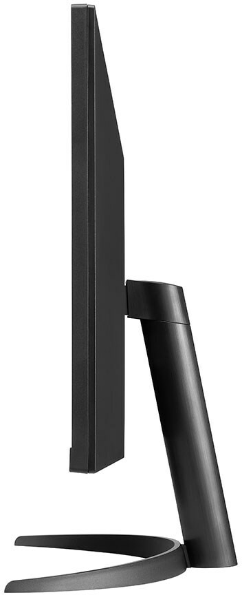 Specificaties van LG 34WQ500-B Zwart - Tweakers